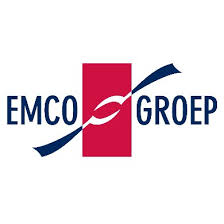 Overzicht - met groepering | Begroting 2025